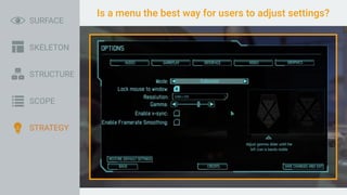Understanding user experience | PDF