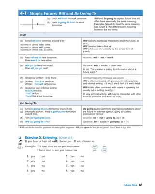 Understanding&UsingEnglishGrammar.pdf