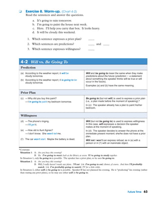 Understanding&UsingEnglishGrammar.pdf