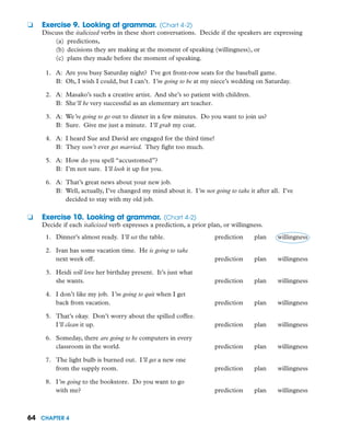 Understanding&UsingEnglishGrammar.pdf