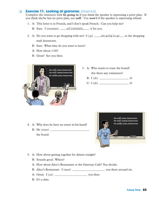 Understanding&UsingEnglishGrammar.pdf