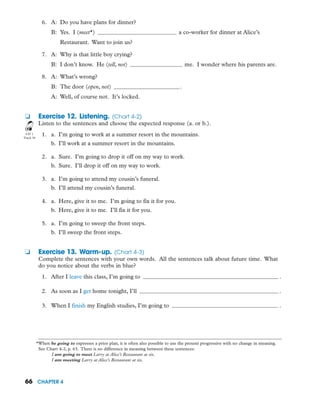 Understanding&UsingEnglishGrammar.pdf | Books and Literature