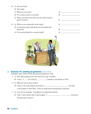 Understanding&UsingEnglishGrammar.pdf