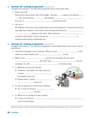 Understanding&UsingEnglishGrammar.pdf | Books and Literature