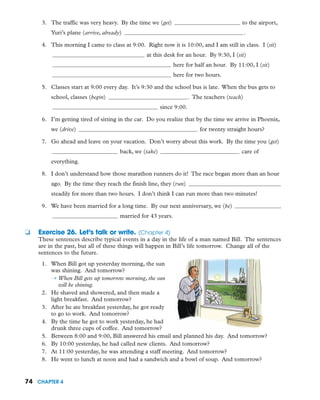Understanding&UsingEnglishGrammar.pdf
