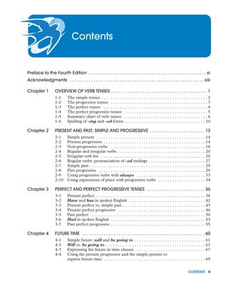 Understanding&UsingEnglishGrammar.pdf