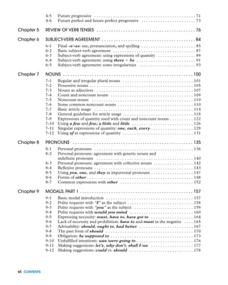 Understanding&UsingEnglishGrammar.pdf