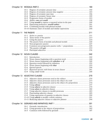 Understanding&UsingEnglishGrammar.pdf | Books and Literature