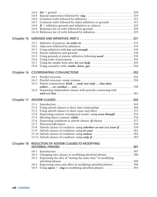 Understanding&UsingEnglishGrammar.pdf