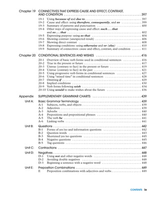 Understanding&UsingEnglishGrammar.pdf
