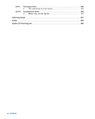 Understanding&UsingEnglishGrammar.pdf