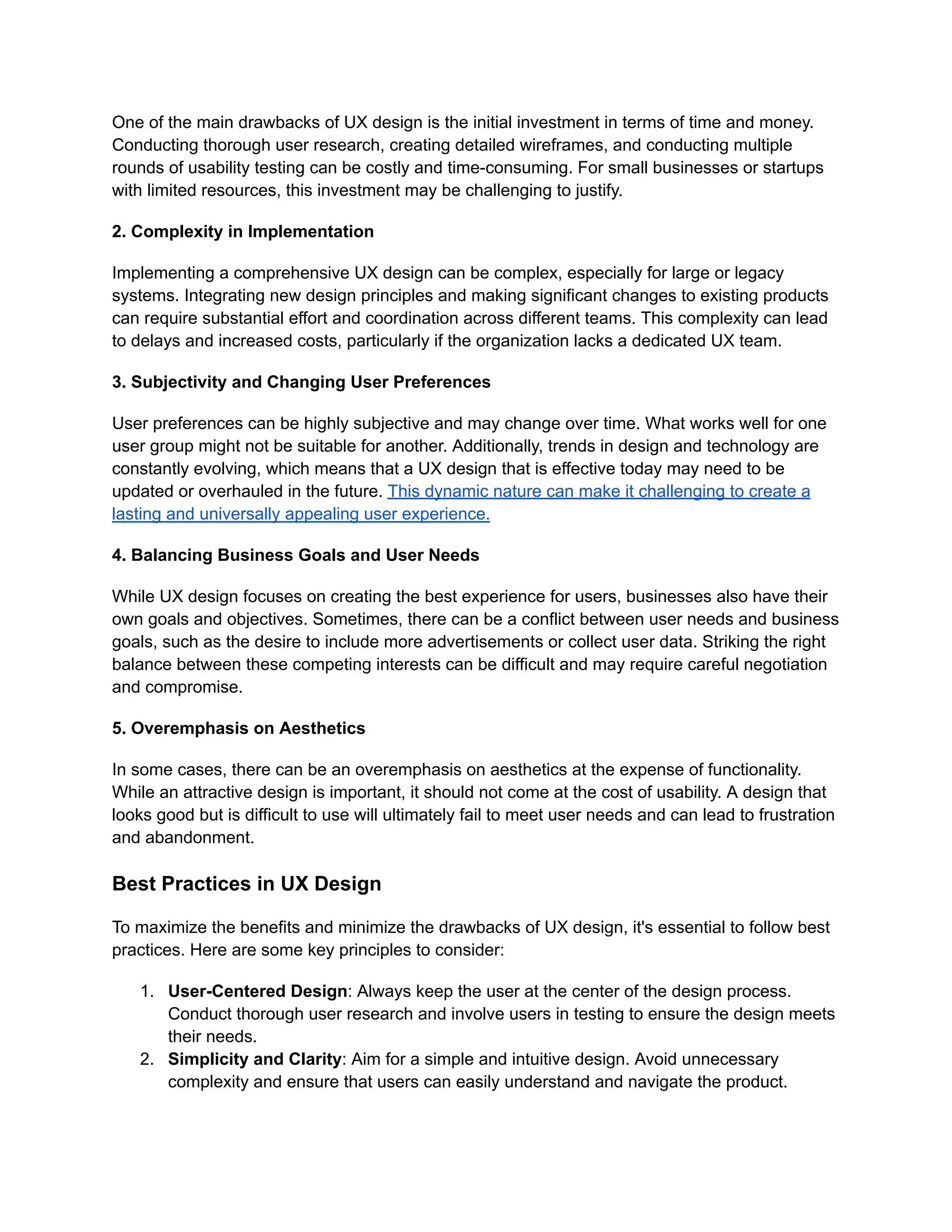 Understanding UX Design_ A Comprehensive Guide.pdf