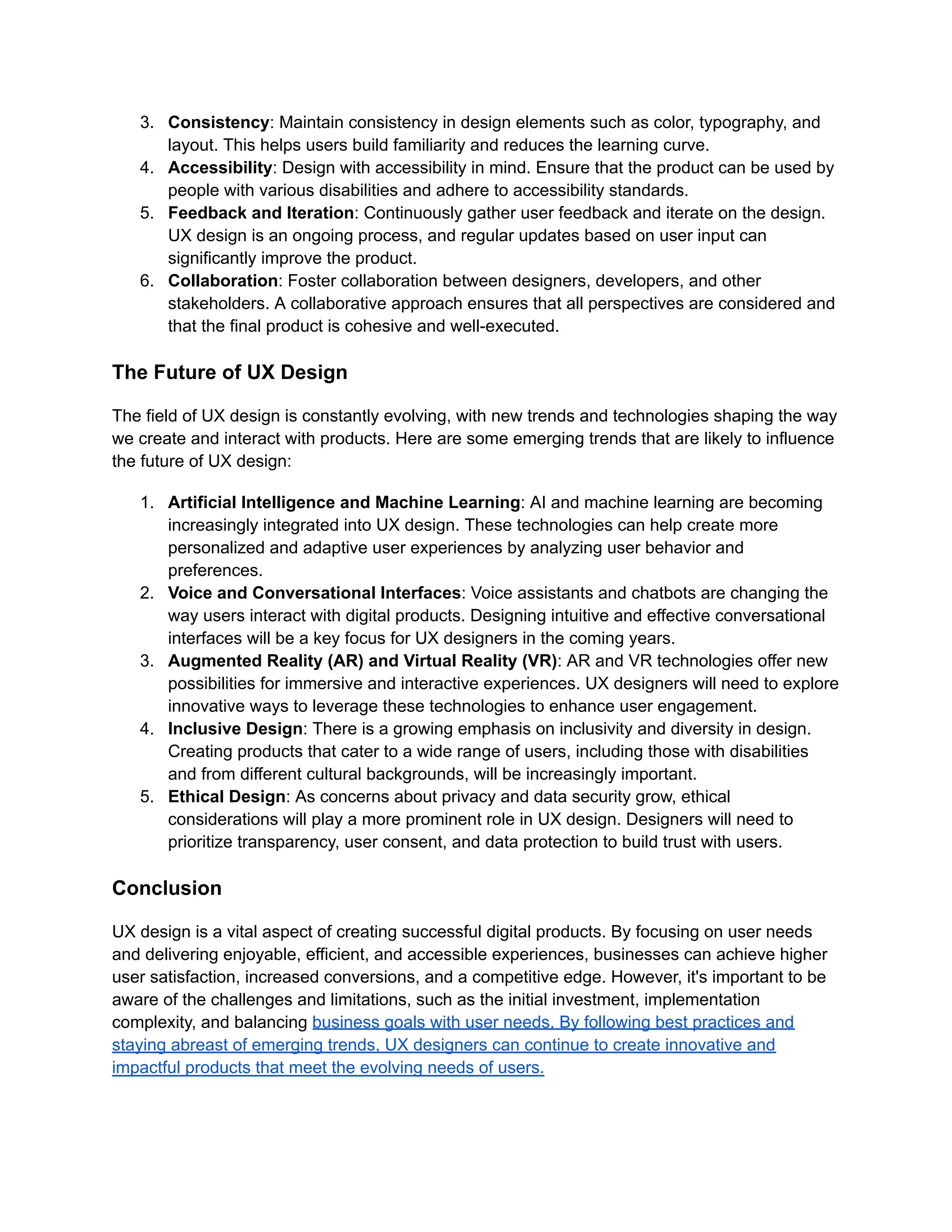 Understanding UX Design_ A Comprehensive Guide.pdf