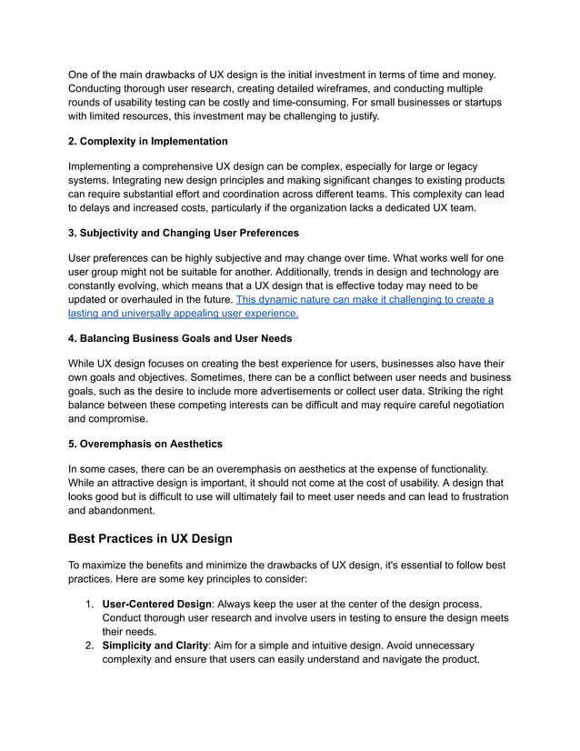 Understanding UX Design_ A Comprehensive Guide.pdf