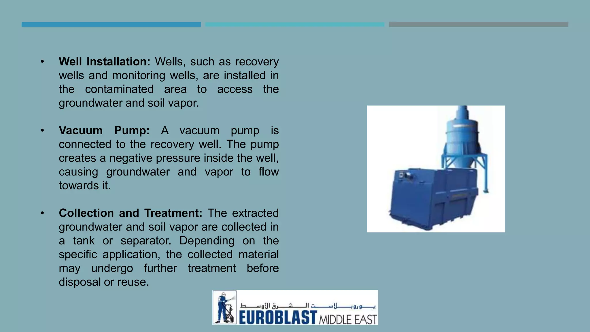 Understanding Vacuum Recovery Work.pptx