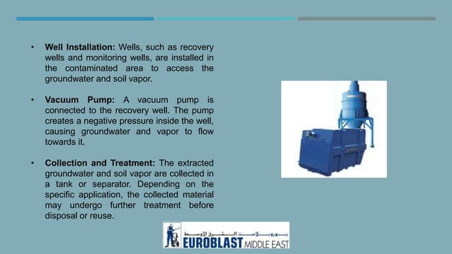 Understanding Vacuum Recovery Work.pptx