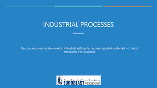 Understanding Vacuum Recovery Work.pptx