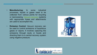 Understanding Vacuum Recovery Work.pptx