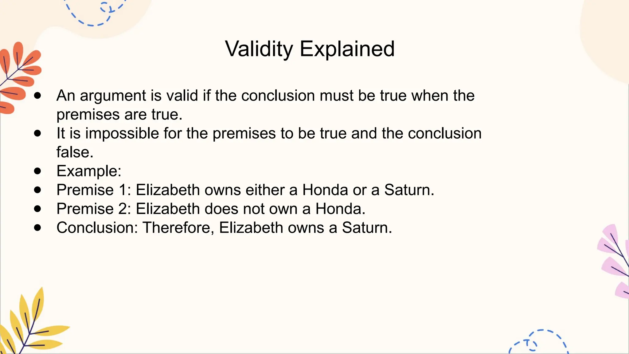 Understanding validity and soundness.pptx