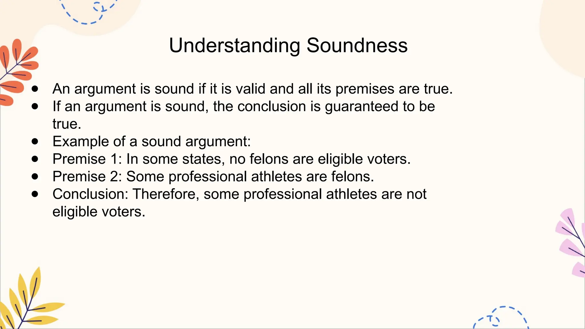 Understanding validity and soundness.pptx
