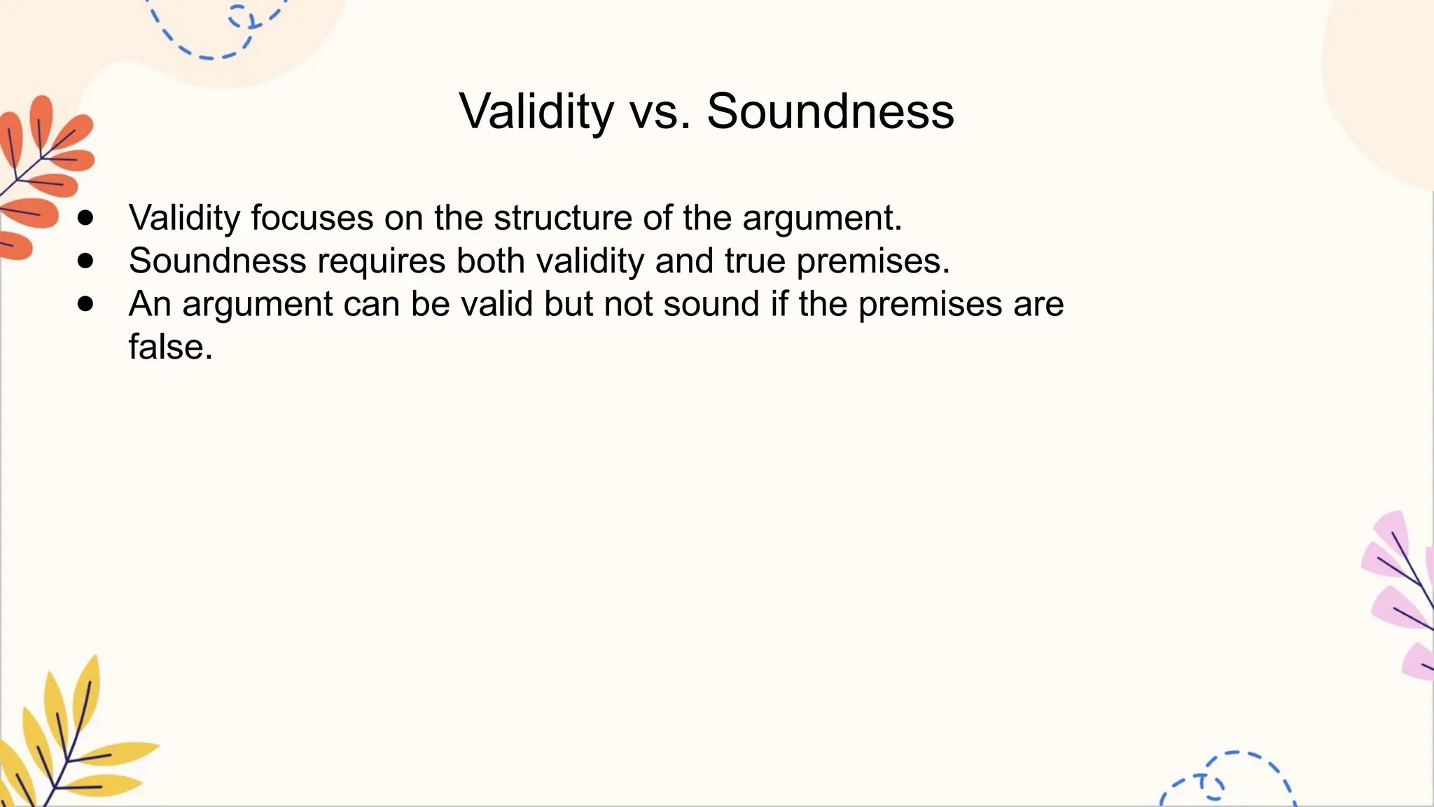 Understanding validity and soundness.pptx