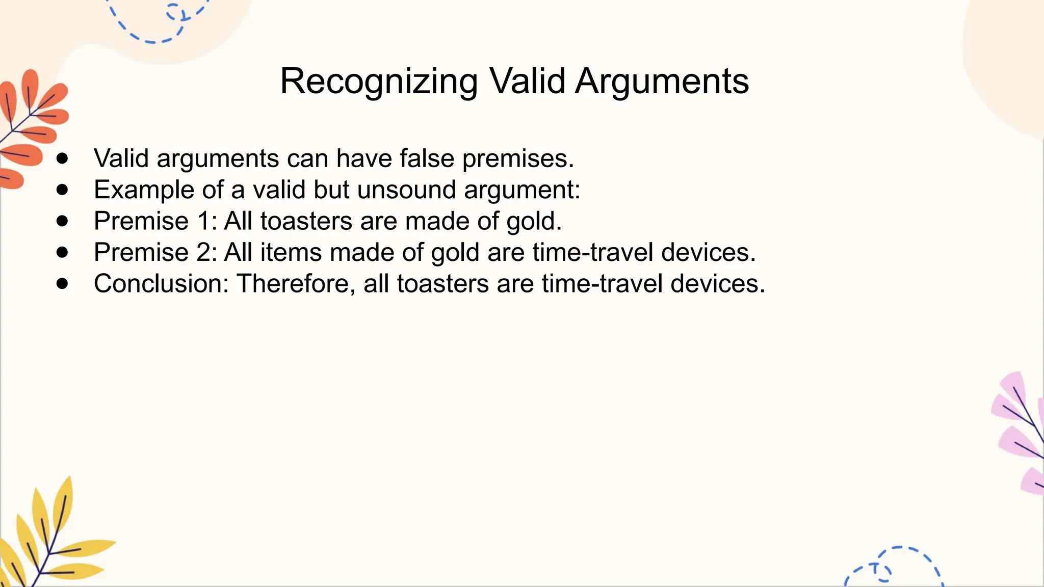Understanding validity and soundness.pptx