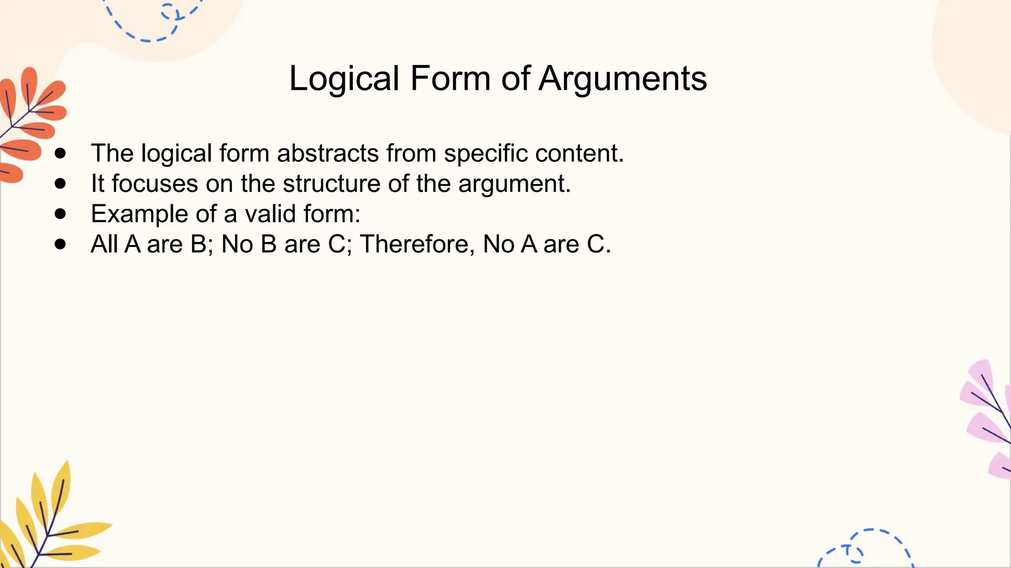 Understanding validity and soundness.pptx