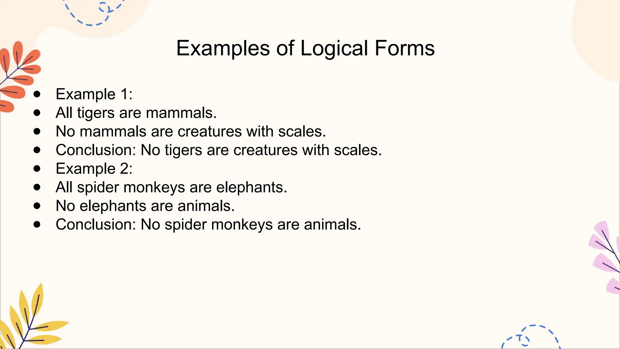 Understanding validity and soundness.pptx