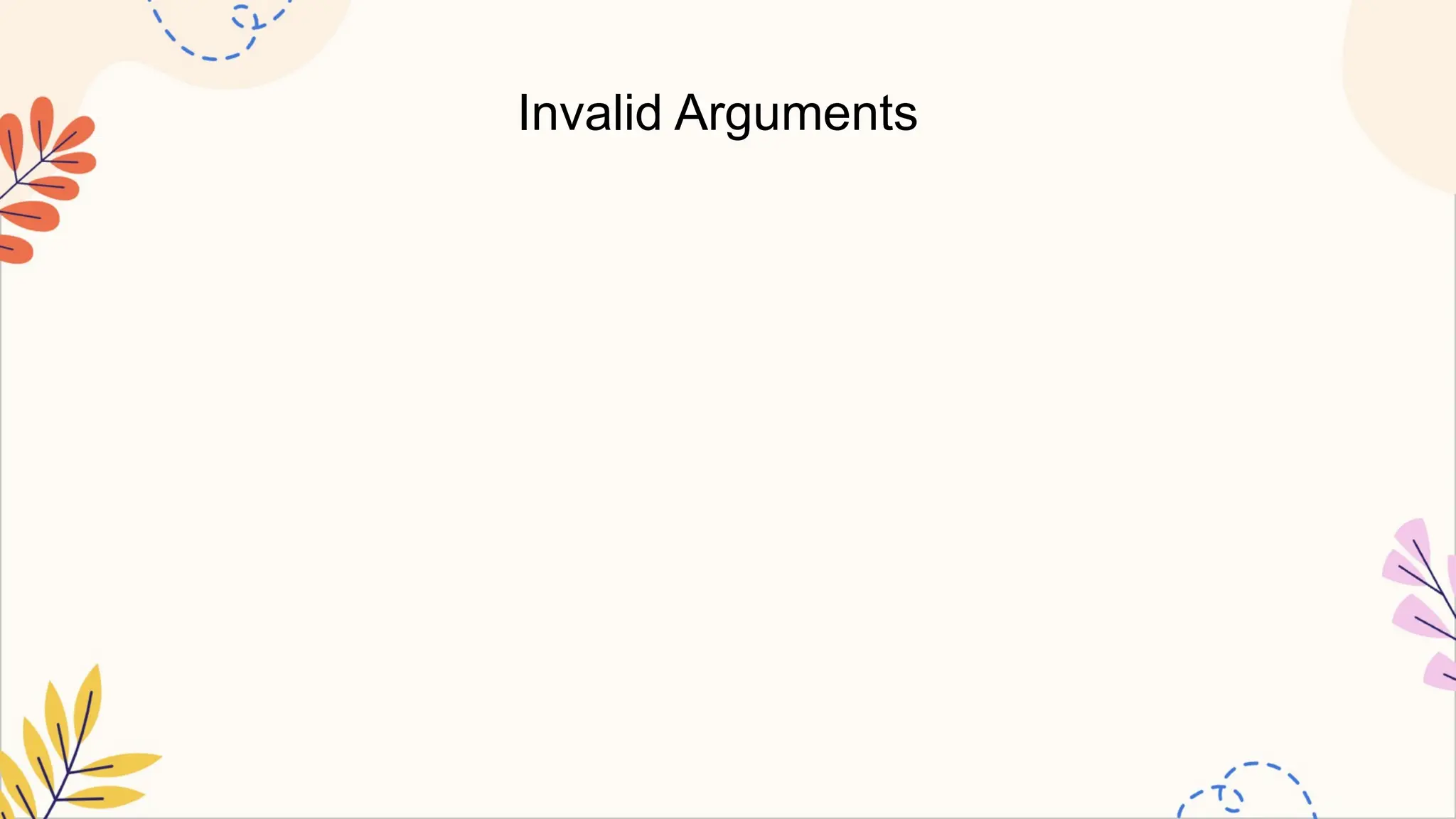 Understanding validity and soundness.pptx