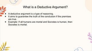 Understanding validity and soundness.pptx