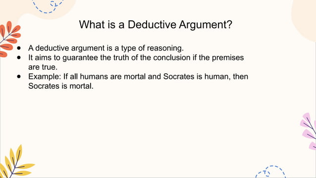 Understanding validity and soundness.pptx