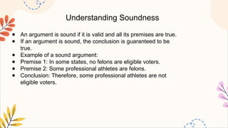 Understanding validity and soundness.pptx