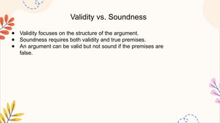 Understanding validity and soundness.pptx
