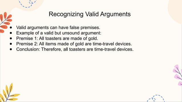 Understanding validity and soundness.pptx