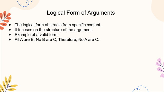 Understanding validity and soundness.pptx
