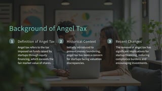 Understanding Valuation Rules for Share Transfers (Post Angel Tax ...