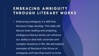 UnderstandingValuesInVUCAWorld-2023-12-05-030716 (1).pptx