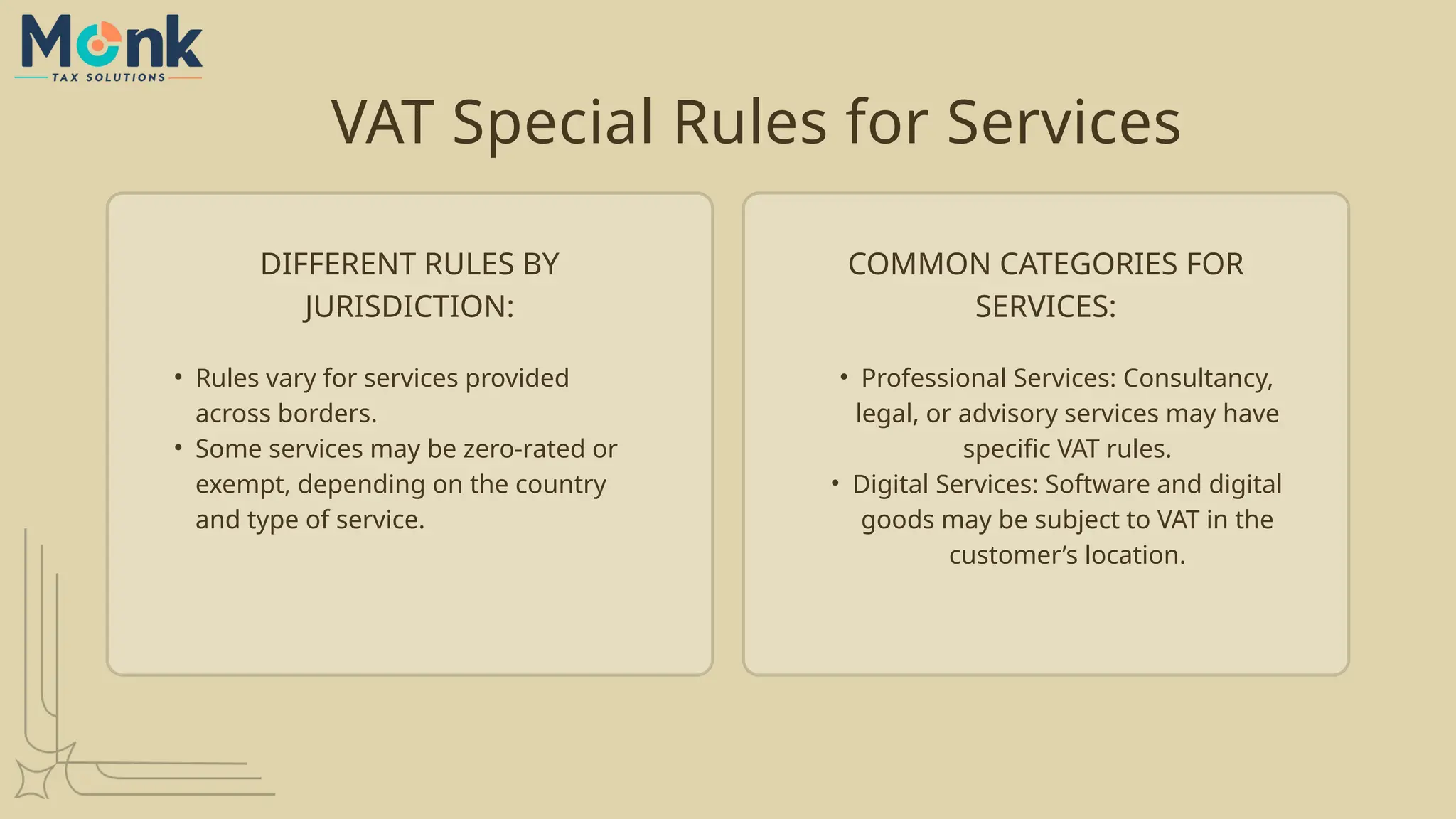 Understanding VAT Key Concepts and Compliance Requirements.pptx