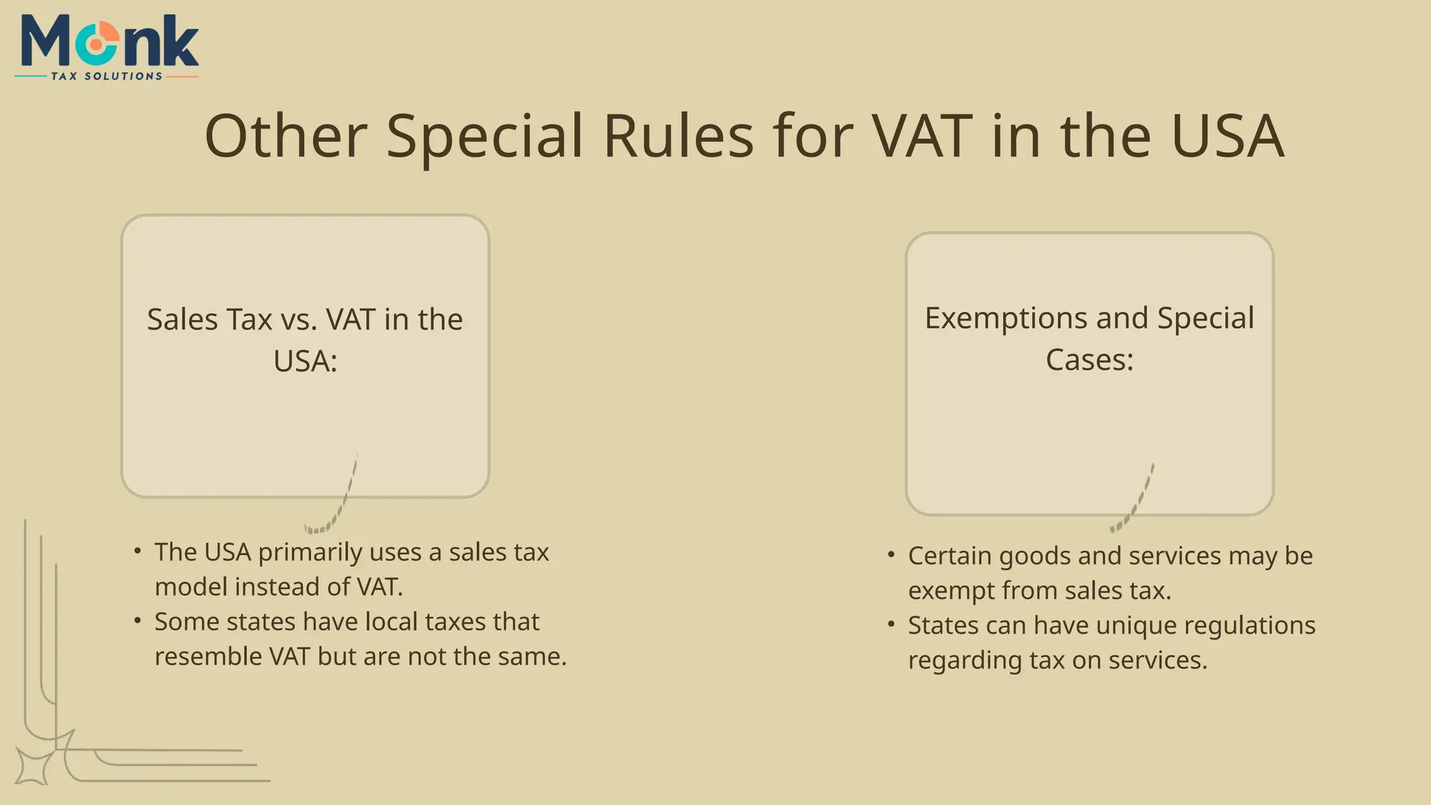 Understanding VAT Key Concepts and Compliance Requirements.pptx