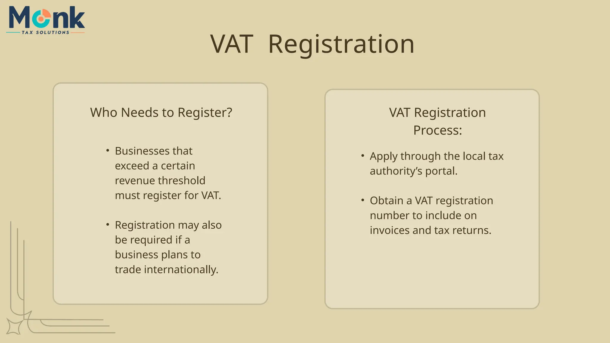 Understanding VAT Key Concepts and Compliance Requirements.pptx