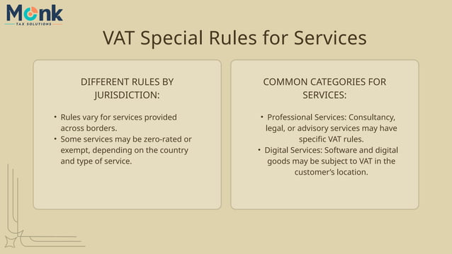 Understanding VAT Key Concepts and Compliance Requirements.pptx