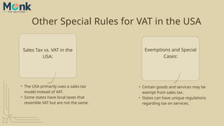 Understanding VAT Key Concepts and Compliance Requirements.pptx