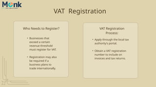 Understanding VAT Key Concepts and Compliance Requirements.pptx