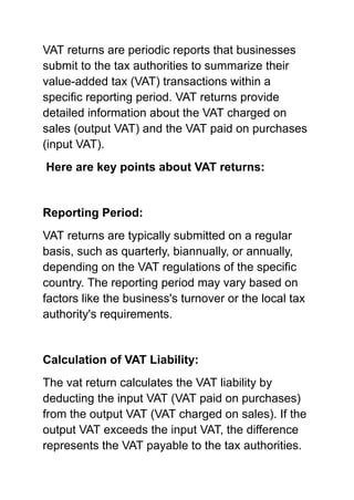 Understanding VAT Liability_ A Beginner's Guide.pdf