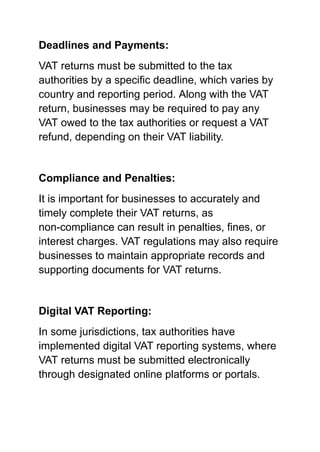 Understanding VAT Liability_ A Beginner's Guide.pdf