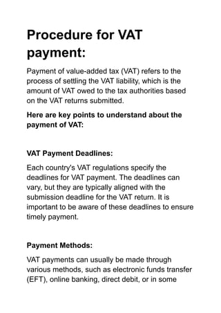 Understanding VAT Liability_ A Beginner's Guide.pdf