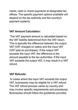 Understanding VAT Liability_ A Beginner's Guide.pdf