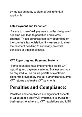 Understanding VAT Liability_ A Beginner's Guide.pdf