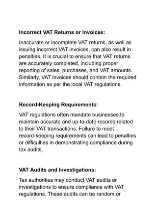 Understanding VAT Liability_ A Beginner's Guide.pdf