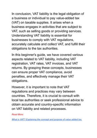Understanding VAT Liability_ A Beginner's Guide.pdf